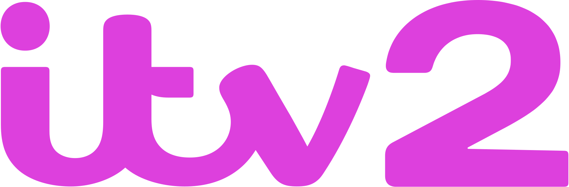 Itv 2 In Diretta